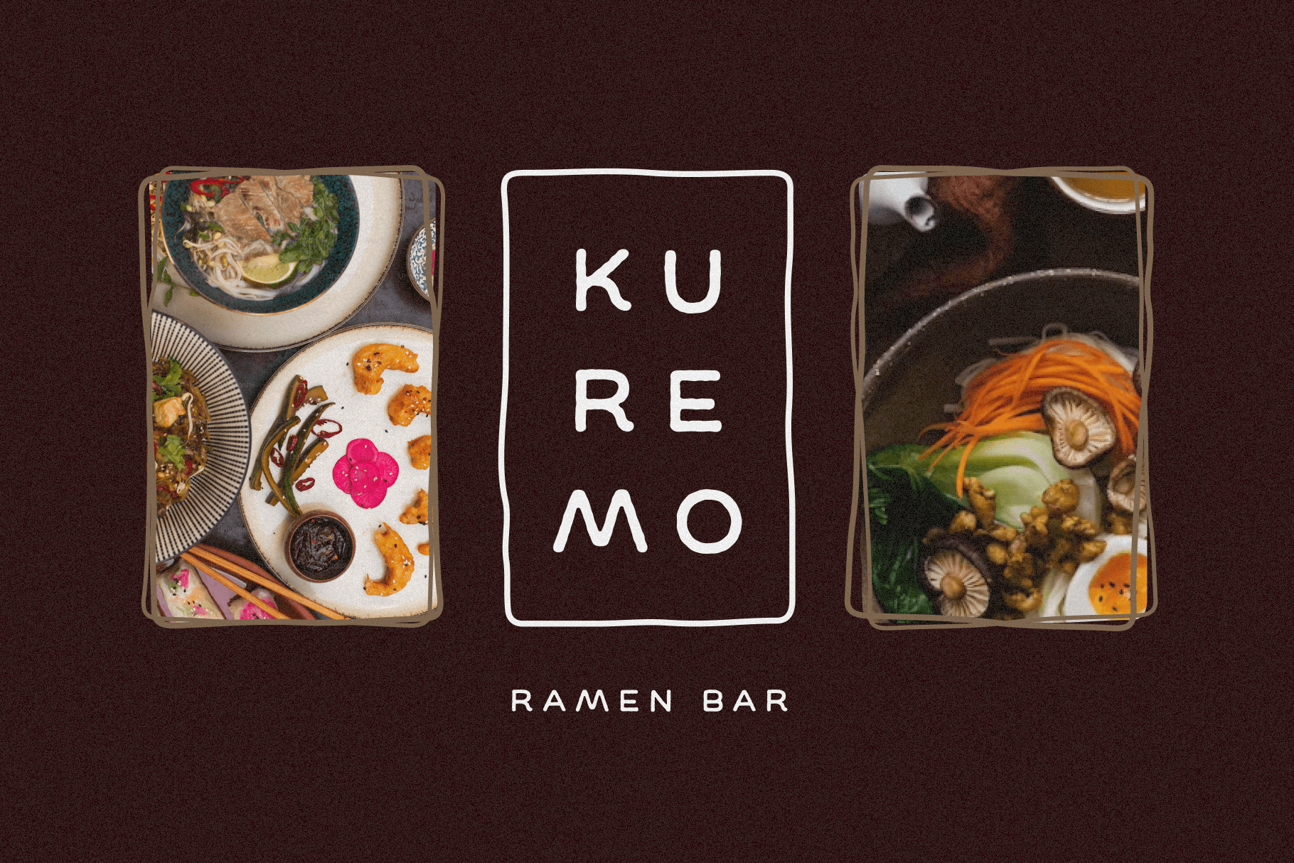 Sundara Wide Textured Display Sans | TYPEHEIST Font Foundry