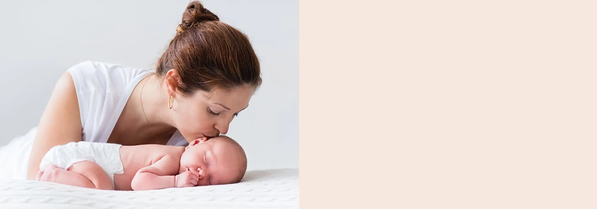 Baby Care, Sensitive Skin Products, and Eczema Treatments | AVEENO®