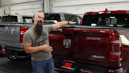 2025 Chevy Colorado Truck Bed Covers Tonneau Covers Hard Folding 2025 Chevy Colorado Truck Bed Covers Tonneau Covers Hard Folding