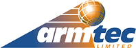 Armtec Limited | ONCAP