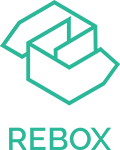 Rebox Corporation | ONCAP