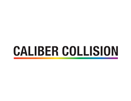 Caliber Collision | ONCAP