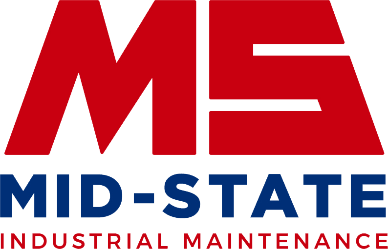 Mid-State Industrial Maintenance | ONCAP