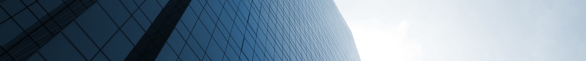 Operating Companies | ONCAP