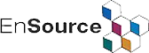 EnSource Energy Services | ONCAP