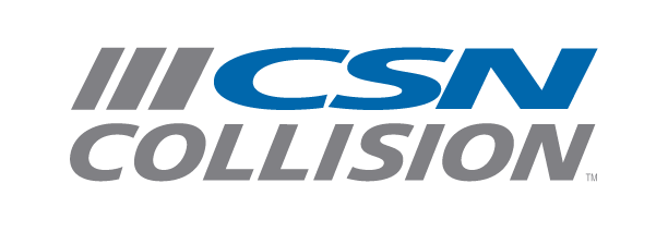 CSN Collision | ONCAP