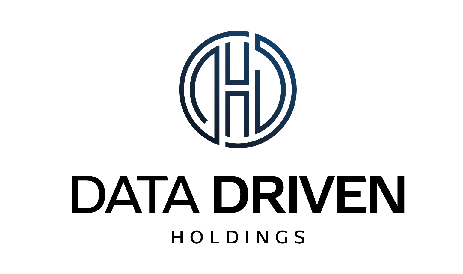 Data Driven Holdings | ONCAP