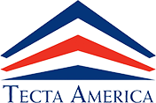 Tecta America | ONCAP