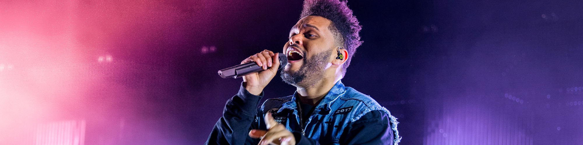 Ik ben JUKE, je persoonlijke muziekgids