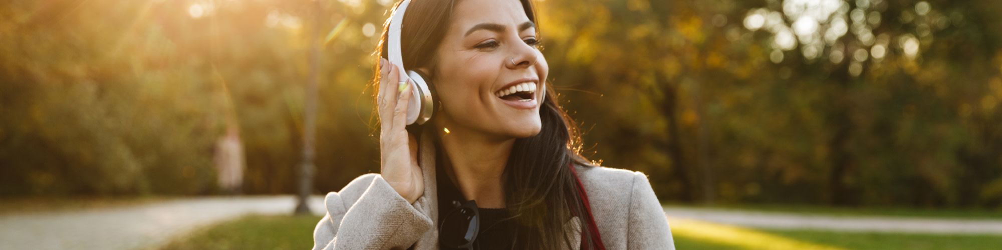 Radio, podcasts, non-stop radio luisteren | Luister online | JUKE.nl