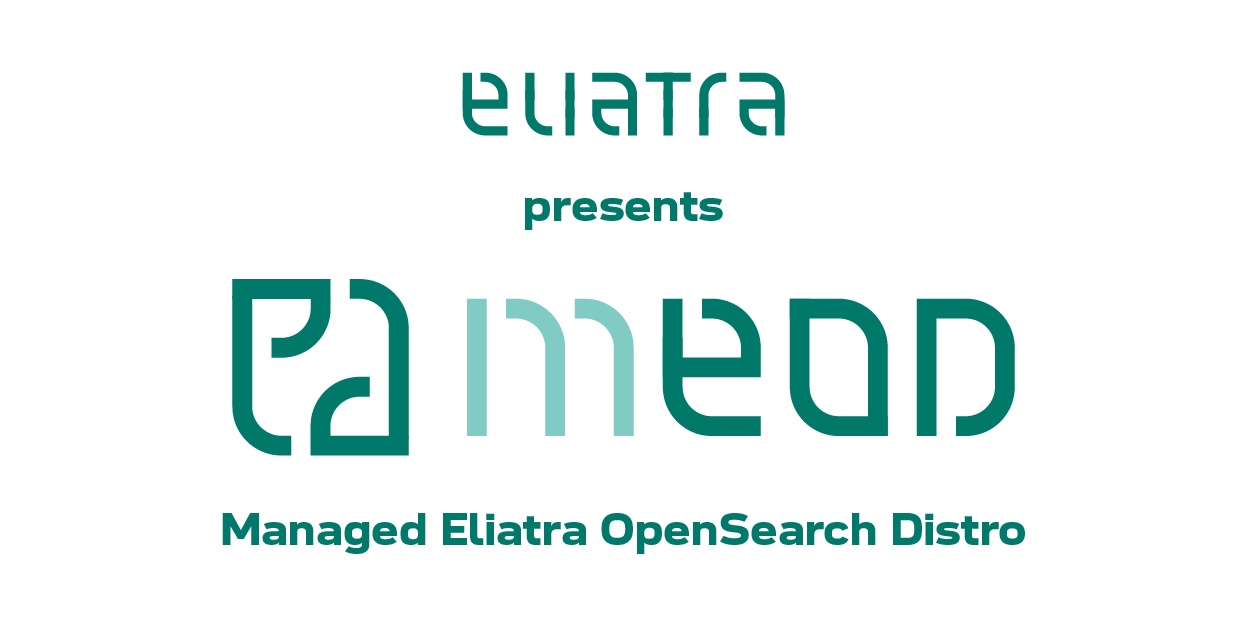 Introducing MEOD: Enterprise-Grade Managed OpenSearch Made Simple