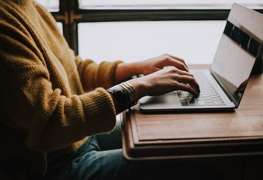 12 Best Open Source Logging Tools [2024]