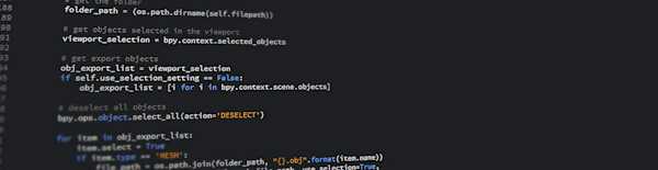 The Best Ways To Learn Python In 2021 | Logit.io