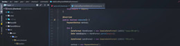 The Best Ways To Learn Java Logit io