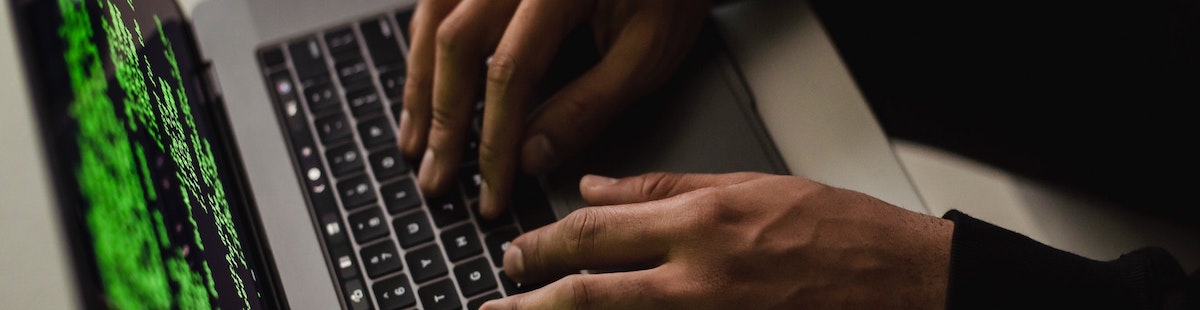 What Is Metasploit? | Logit.io