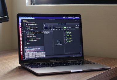 The Top 30 Business intelligence (BI) Tools | Logit.io
