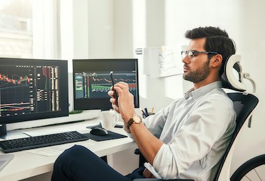 The Ultimate Guide to AWS Logging: Tools, Types, and Techniques