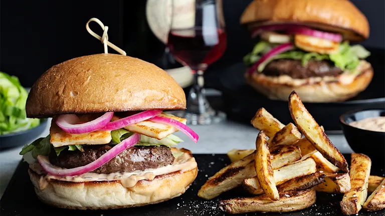 Marché Goodfood :: Le prêt-à-cuisiner québécois nº1
