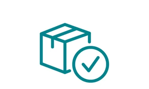 FAQs: Your guide to ordering, delivery and more | Goodfood