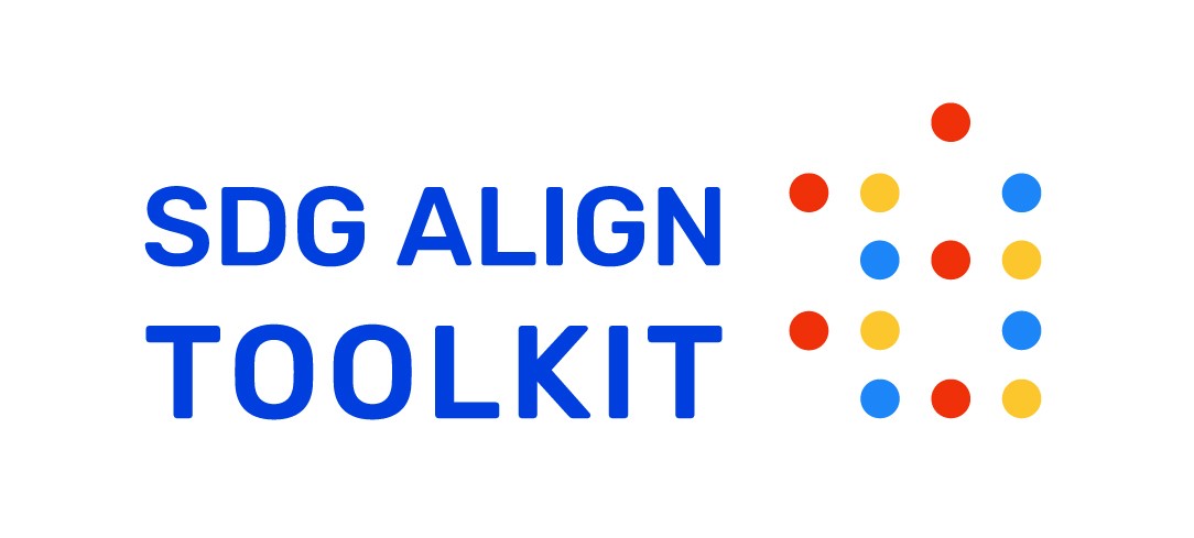 SDG Align
