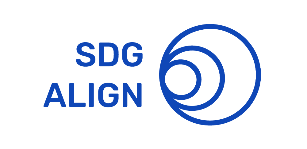 SDG Align