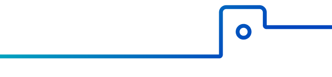 Elevance Health | Member Benefit Enrollment