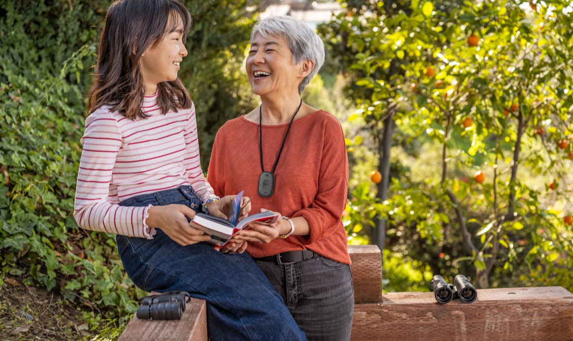 Elevance Health | Member Benefit Enrollment