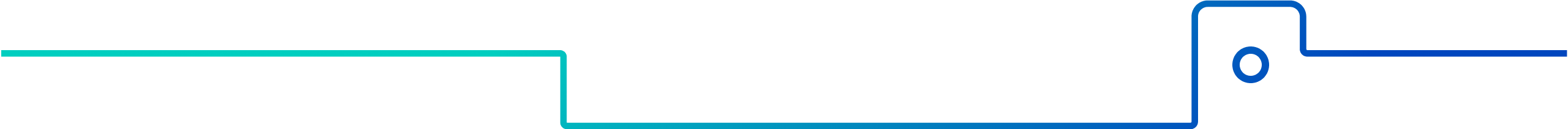 Elevance Health | Member Benefit Enrollment