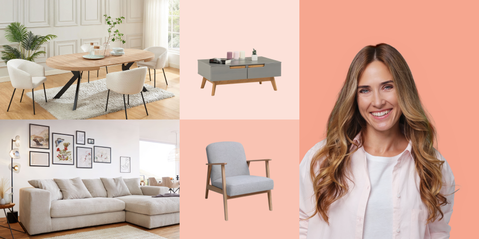 moebel dir den besten Preis! - Möbel & Deko günstig online kaufen: Mit ...