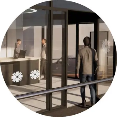 Self Storage Units | 50% off the first 2 months - STOREX Self Storage