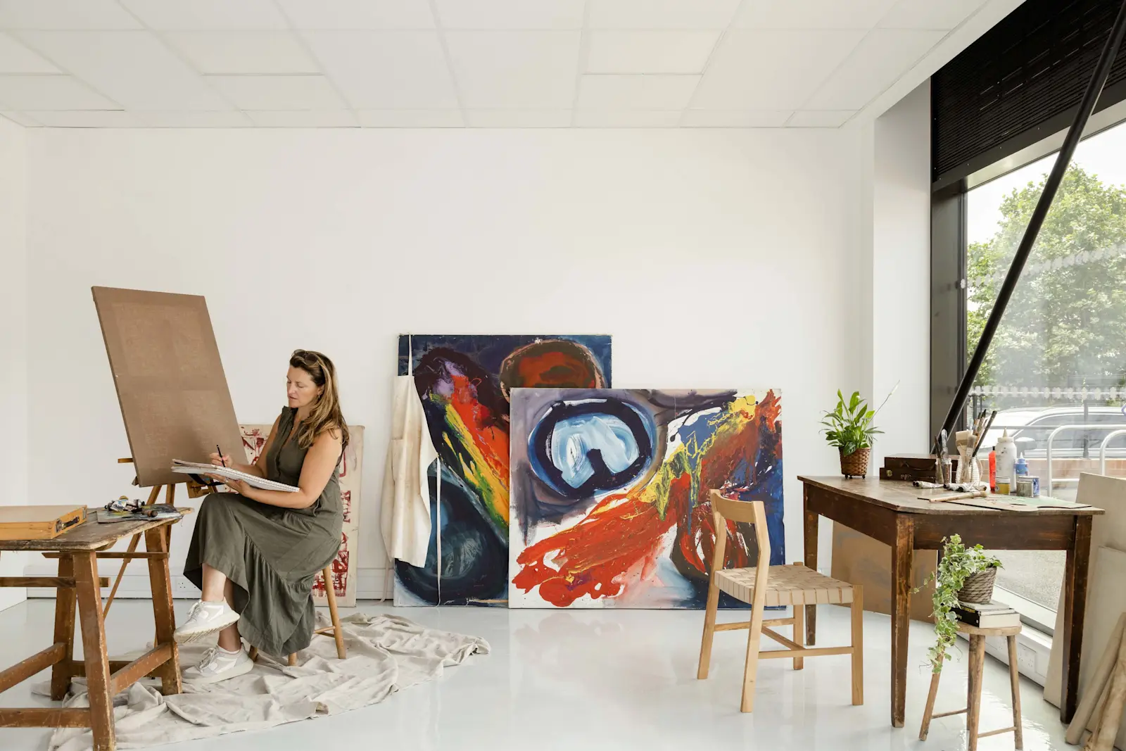 Self Storage Units | 50% off the first 2 months - STOREX Self Storage