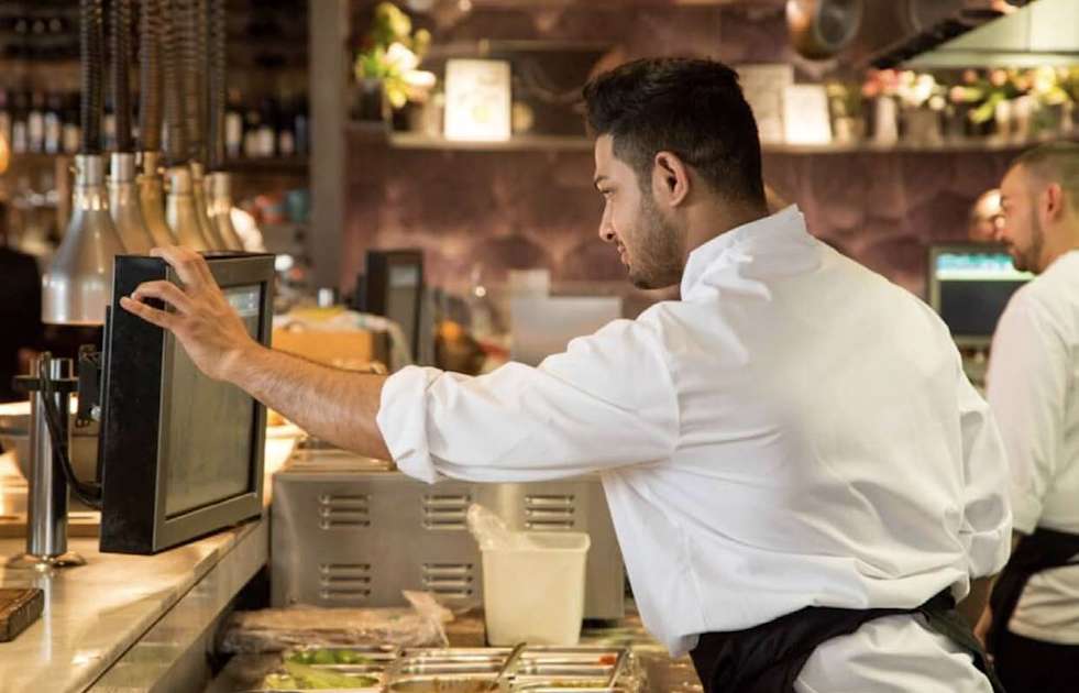 Paltronics - A leading provider of system solutions for the casino ...