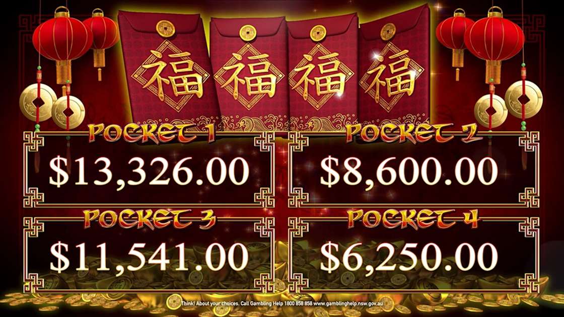 Paltronics - A leading provider of system solutions for the casino ...