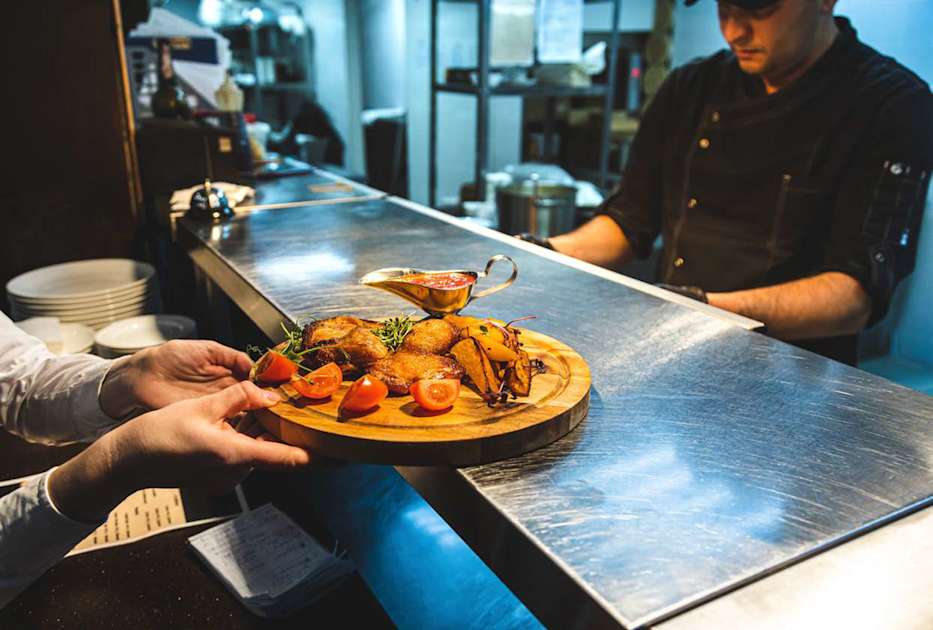 Paltronics - A leading provider of system solutions for the casino ...