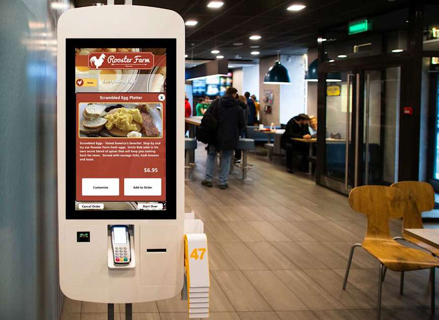 Paltronics - A leading provider of system solutions for the casino ...