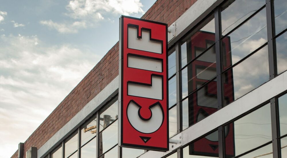 Stories of Food, Adventure, and Business | Clif Bar