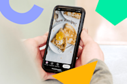 How To Find And Customize Instagram Fonts For Your Profile