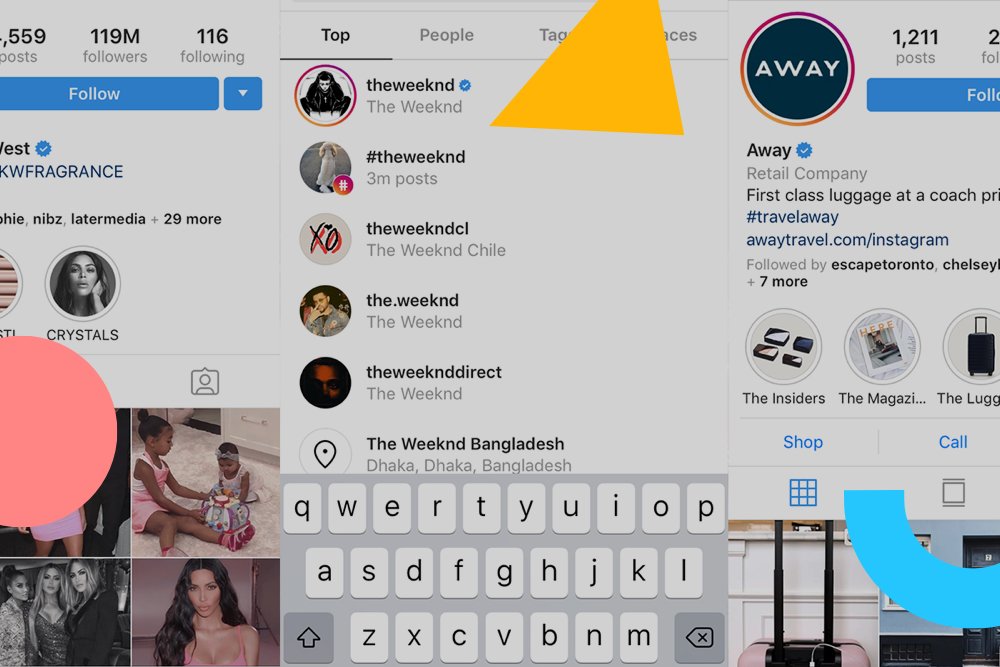 How to Get Verified on Instagram - Later Blog