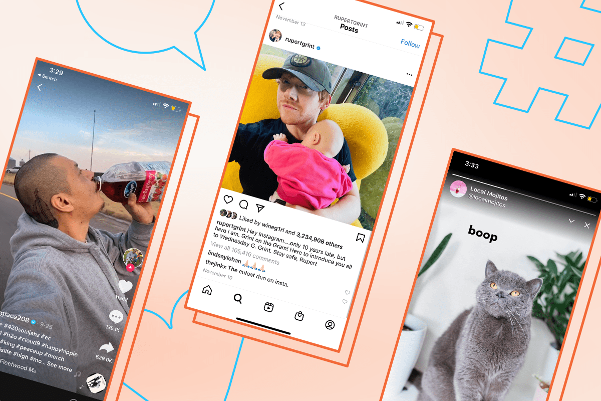 Pinterest Tips & Tricks for Small Businesses & Creators - Later