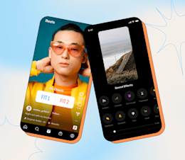 Instagram Introduces New Reels Length And Editing Tools For Creators 