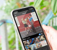 5 Content Creator Tips For Aspiring Creators Later