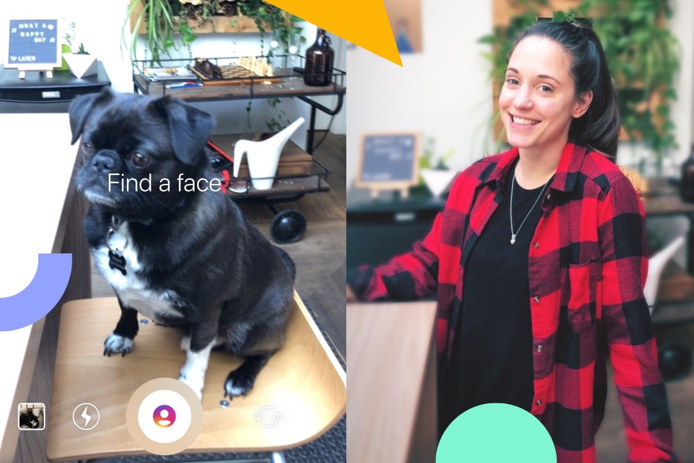 Stephanie Gilbert Author Bio and Latest Articles at Later