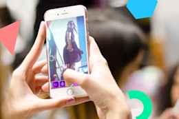 The Ultimate Guide To Spark AR Studio For Instagram Later