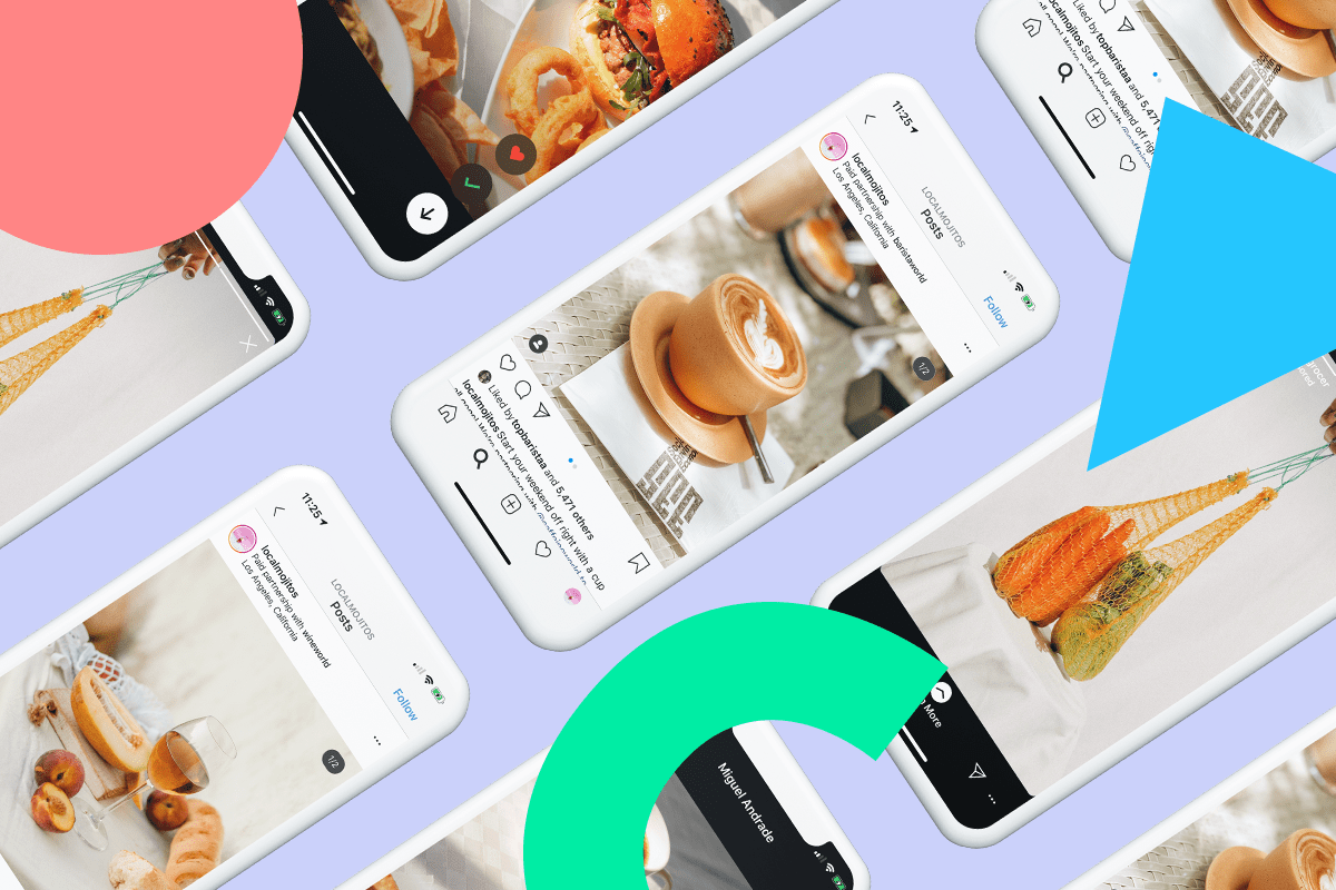 How Do Content Creators Make Money on TikTok and Instagram?