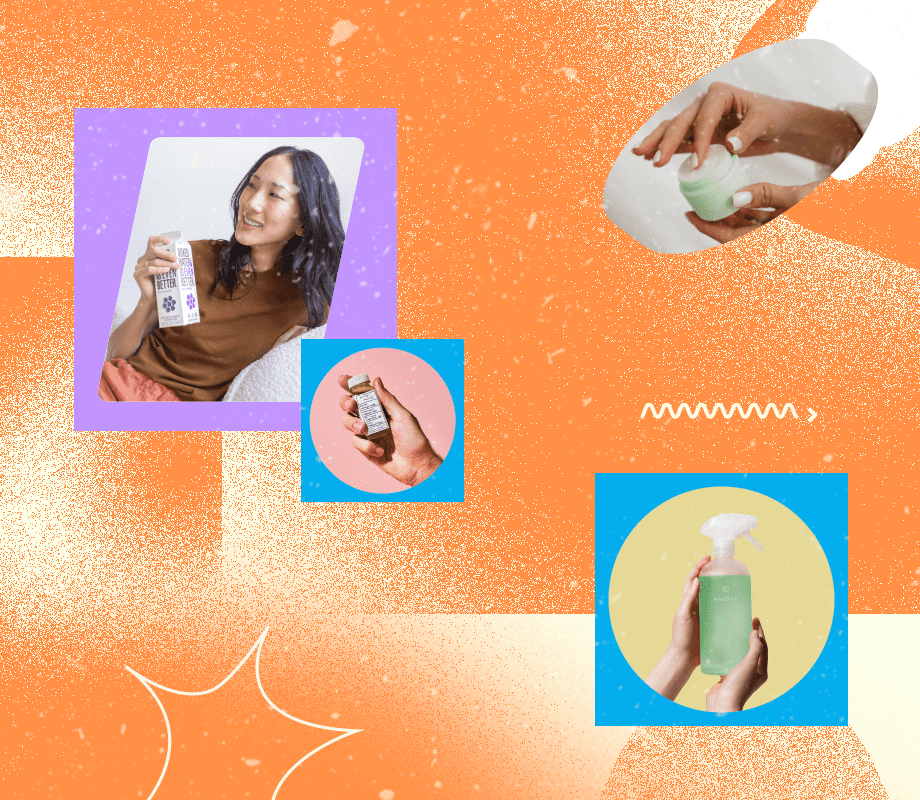 Why CPG Brands Should Use Influencer Marketing in 2024