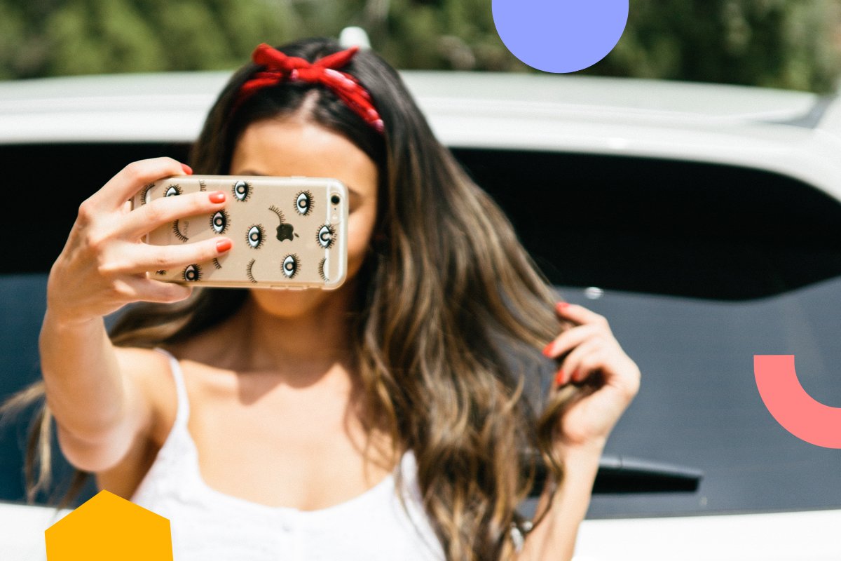 How to Identify Fake Instagram Influencers (and Find Authentic Ones)