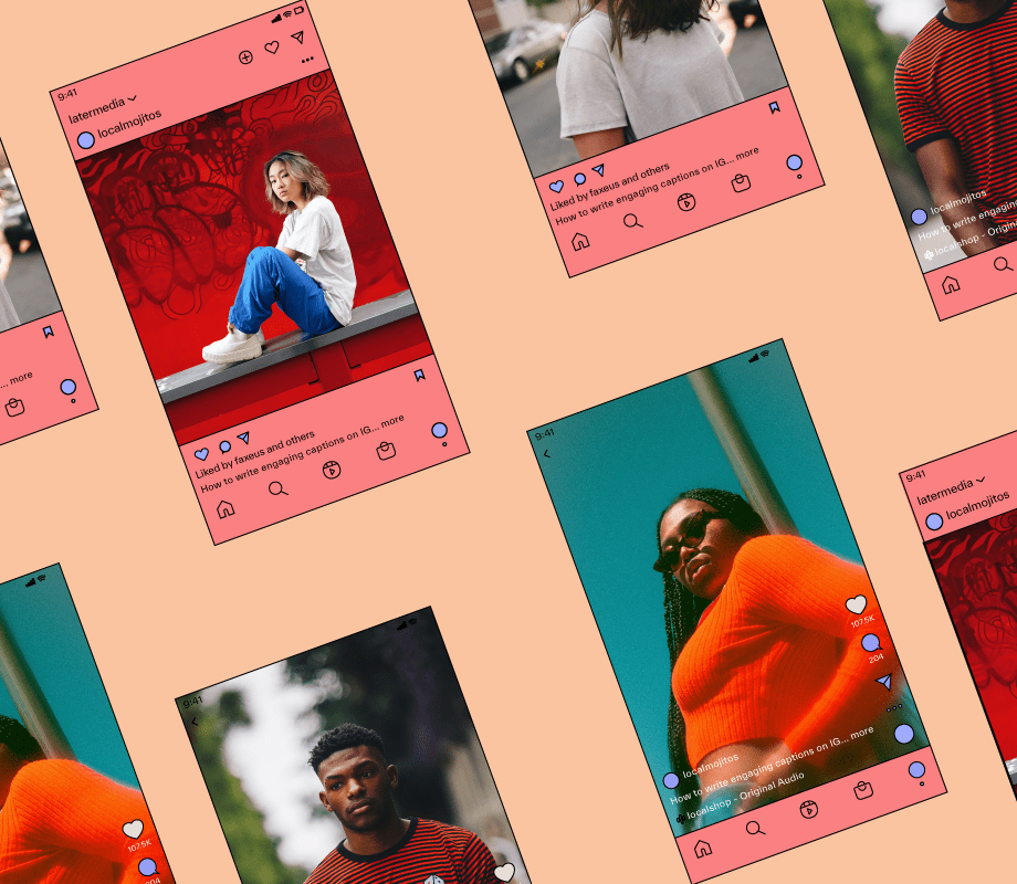 Diversity and Inclusion on Social Media: Guides & Resources