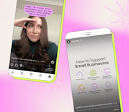 Instagram Homepage Instagram Homepage
