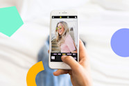 How To Create Instagram Posts That Boost Sales Cdc 7979