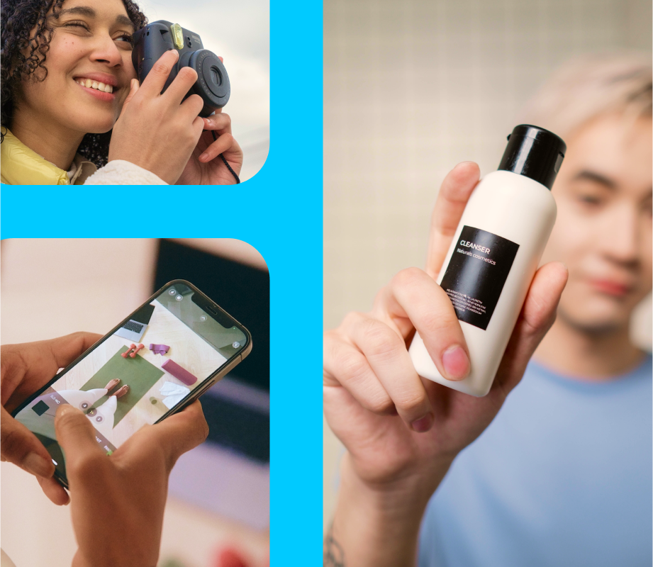 Later Blog: Expert Social Media & Influencer Marketing Tips